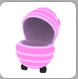Easter Egg Stroller | Adopt Me! Wiki | Fandom