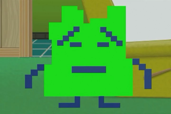 Ignignokt | [adult swim] wiki | Fandom