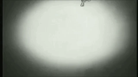Astro Boy | [adult swim] wiki | Fandom