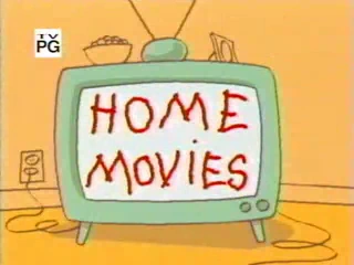 Home Movies | [adult swim] wiki | Fandom