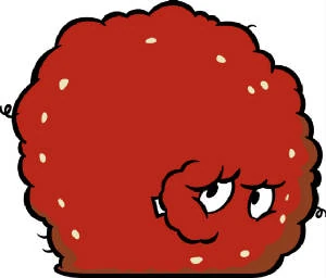 Meatwad | [adult swim] wiki | FANDOM powered by Wikia