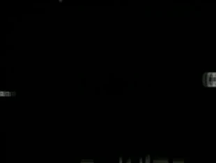 Code Geass: Lelouch of the Rebellion | [adult swim] wiki | Fandom