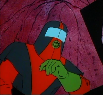 Moltar | [adult swim] wiki | FANDOM powered by Wikia