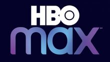 HBO Max | [adult swim] wiki | Fandom