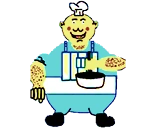 Mr. Mix | Advanced Education With Viktor Strobovski Official Wiki | Fandom