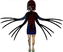 Alice Freudenmacher | Advanced Education With Viktor Strobovski Wiki ...