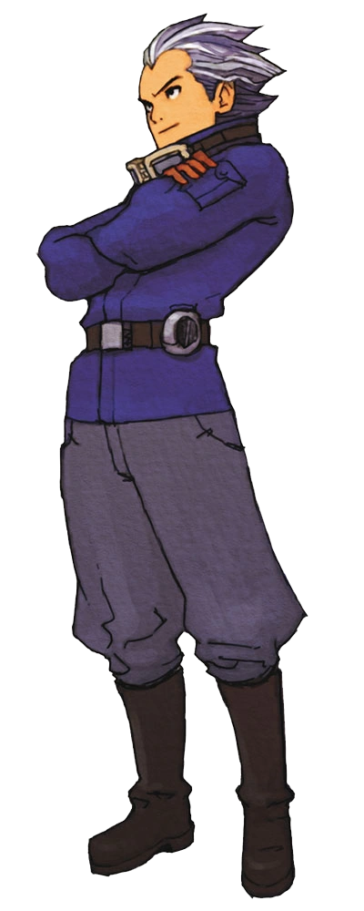 Eagle | Advance Wars Wiki | Fandom