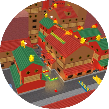 Mad Dragon Festival | Adventure Forward Wiki | Fandom