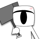 Adventure Forward Wiki | Fandom