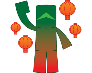 Arrolin | Adventure Forward Wiki | Fandom