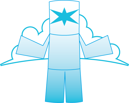 Cyalm | Adventure Forward Wiki | Fandom