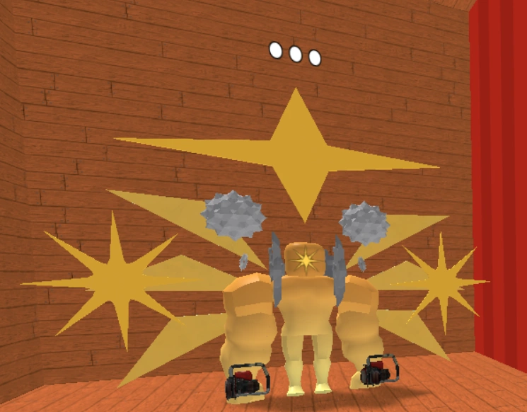 Category:AF2 Worlds | Adventure Forward Wiki | Fandom