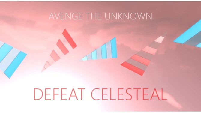 Adventure Forward Wiki | Fandom