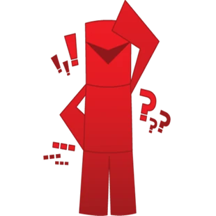 Solgon | Adventure Forward Wiki | Fandom