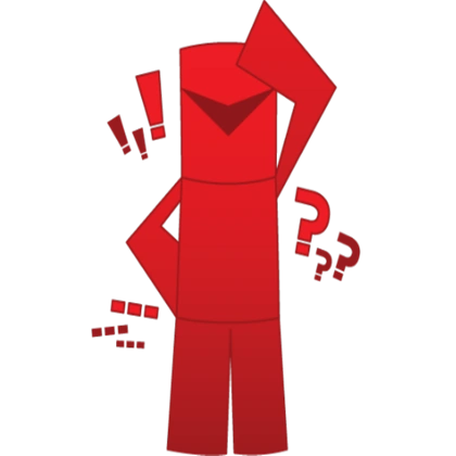 Solgon | Adventure Forward Wiki | Fandom