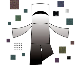 Ixol | Adventure Forward Wiki | Fandom