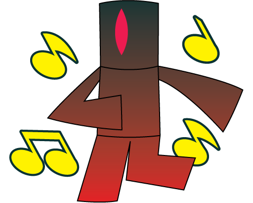 Signol | Adventure Forward Wiki | Fandom