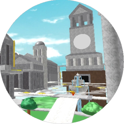 Star Sanctuary | Adventure Forward Wiki | Fandom