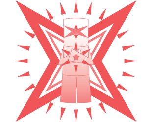 Cyalm | Adventure Forward Wiki | Fandom