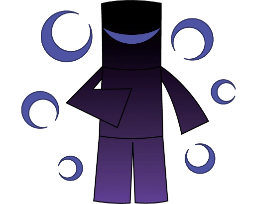 Ulipse | Adventure Forward Wiki | FANDOM powered by Wikia