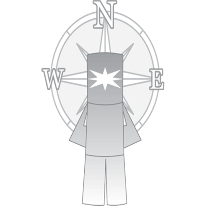 Compale | Adventure Forward Wiki | Fandom