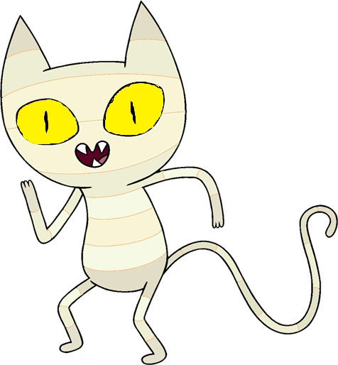 Cats | Adventure Time Fan Fiction Wiki | FANDOM powered by Wikia