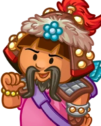 Dora the Destroyer | Adventure Communist Wiki | Fandom