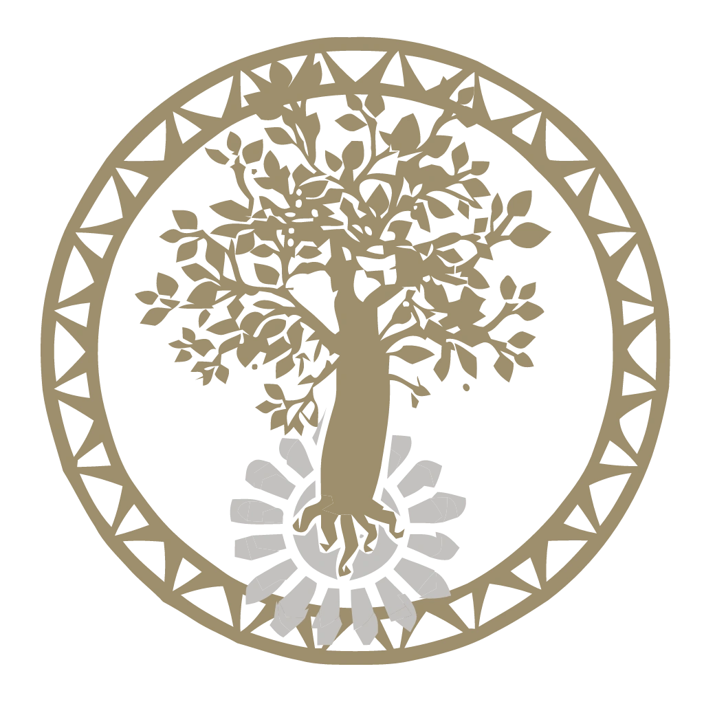 Guild Board | AdventureCord Wiki | Fandom