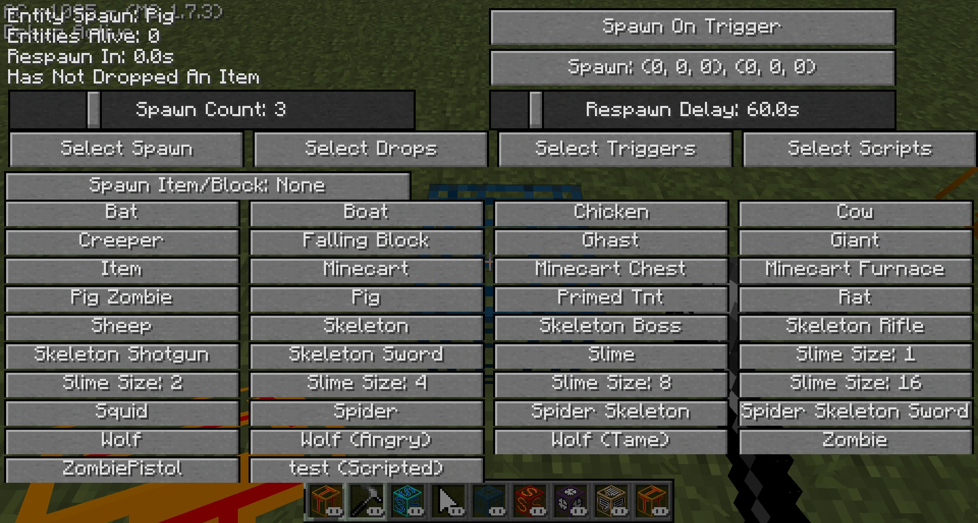 Image - 2016-10-21 20.44.35.png | AdventureCraft Wiki | FANDOM powered ...