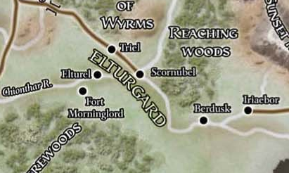 Elturgard | Adventurers of Thesk Wikia | Fandom