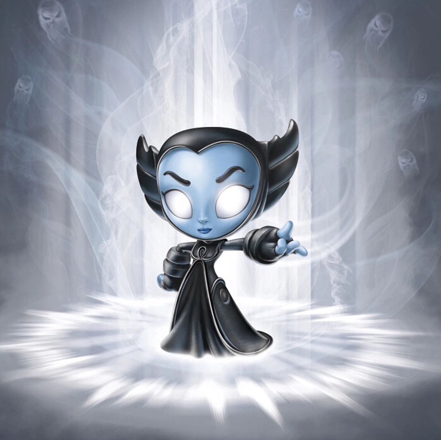 Hijinx | Adventures of Jairex and Tirzah Rose Wiki | Fandom