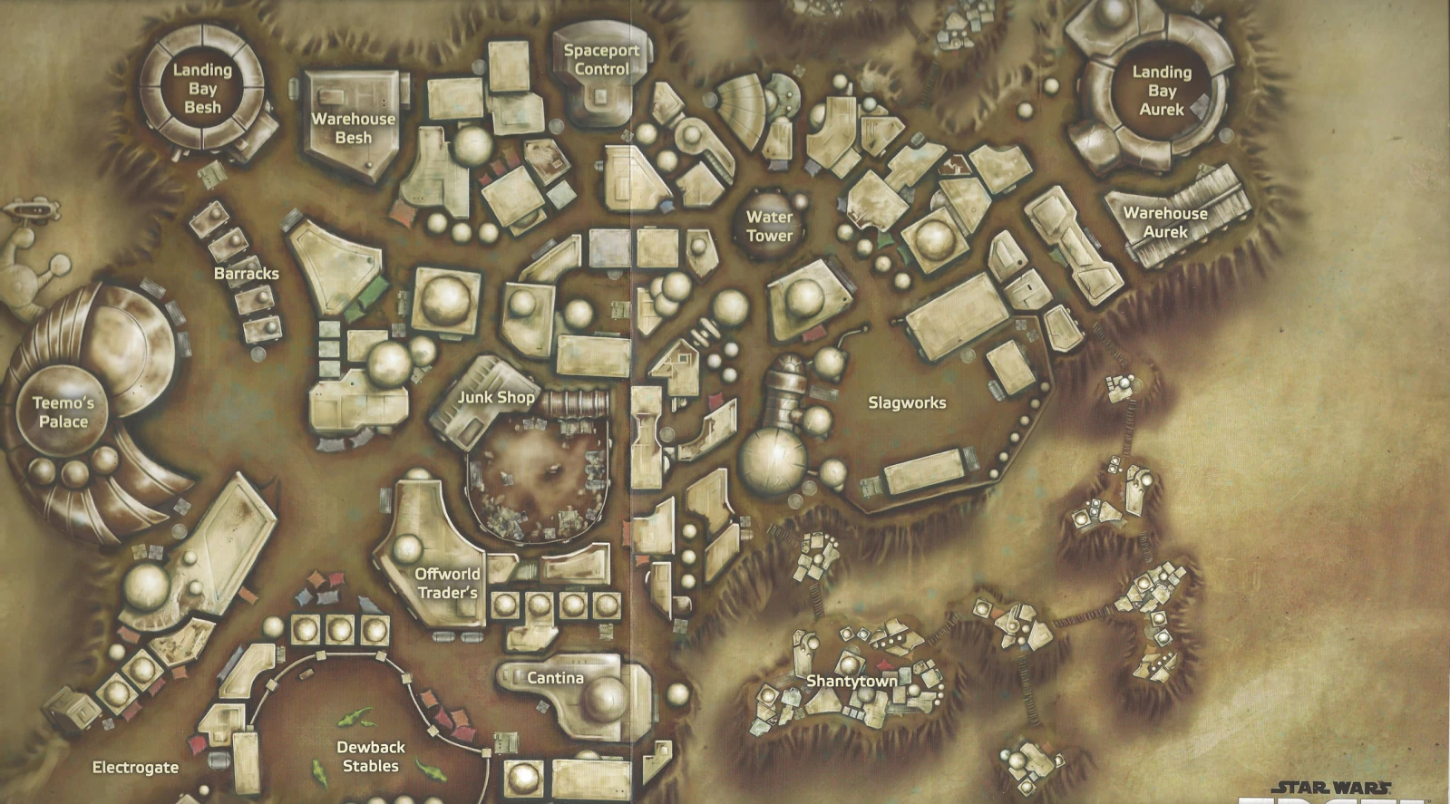 Mos Shuuta | Adventures Of The FIFT Wikia | FANDOM powered by Wikia