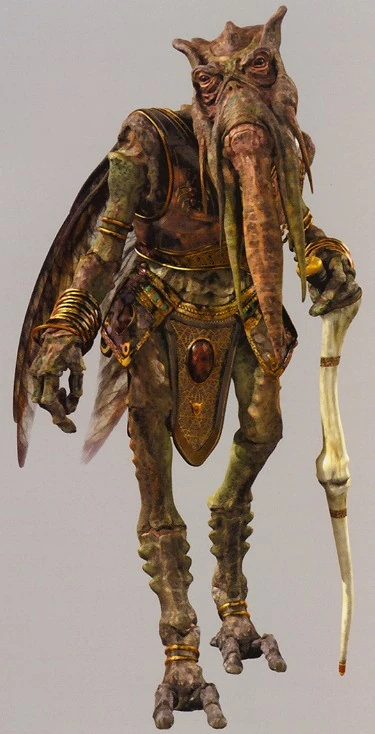 Duke Dimmock | Adventures Of The FIFT Wikia | Fandom