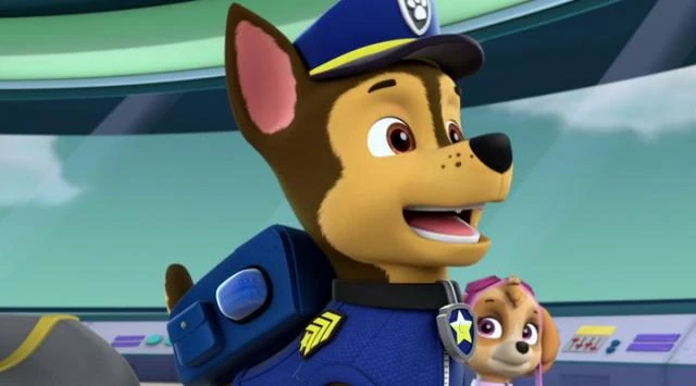 Category:Dogs | Adventures of the PAW Patrol 2 Wiki | Fandom
