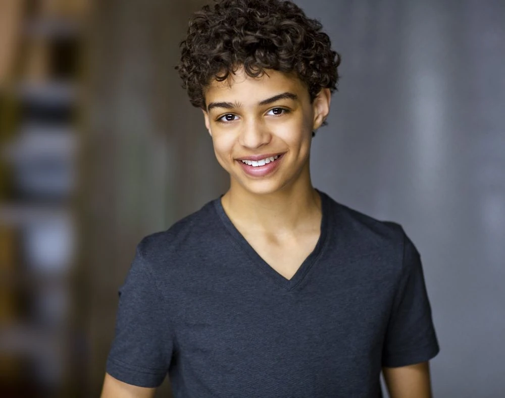 Drew Davis | Adventures of the PAW Patrol 2 Wiki | Fandom