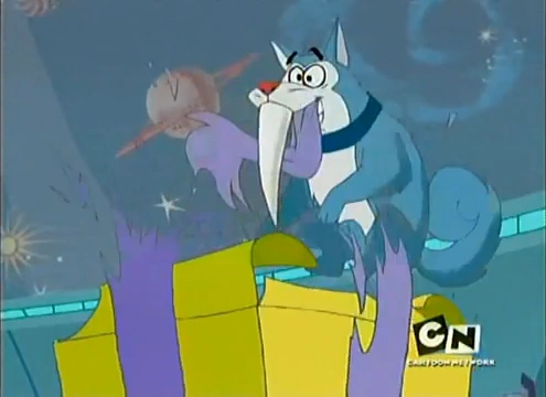 Image - Tusky Husky-53.png | Adventures of the Super Puppies Wiki ...