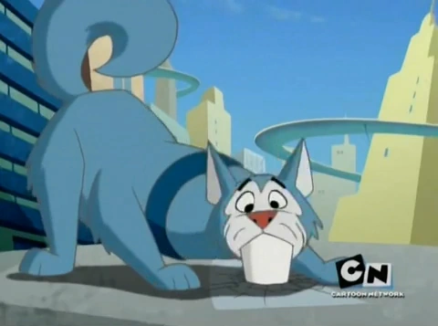 Image - Tusky Husky-10.png | Adventures of the Super Puppies Wiki ...