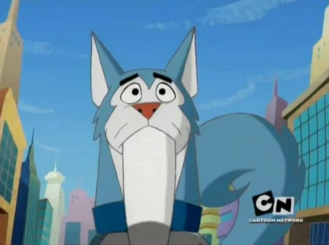 Image - Tusky Husky-7.png | Adventures of the Super Puppies Wiki ...