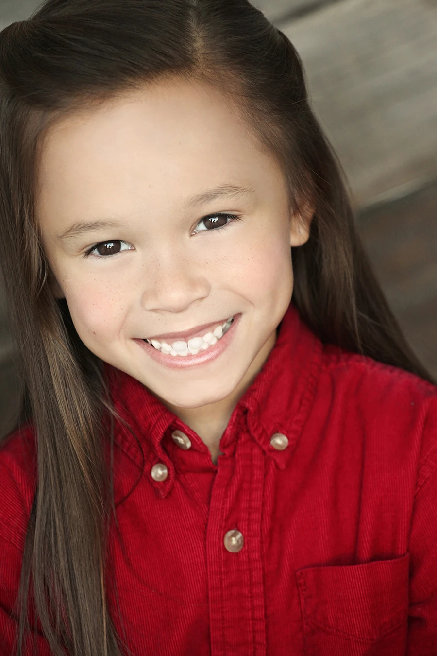 Madison Horcher | Adventures in Babysitting Wiki | FANDOM powered by Wikia