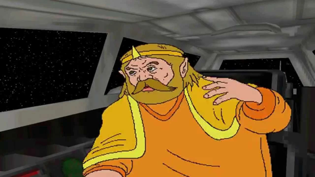 Harkinian Seeks Pleasure | Adventures in Hyrule Wiki | Fandom