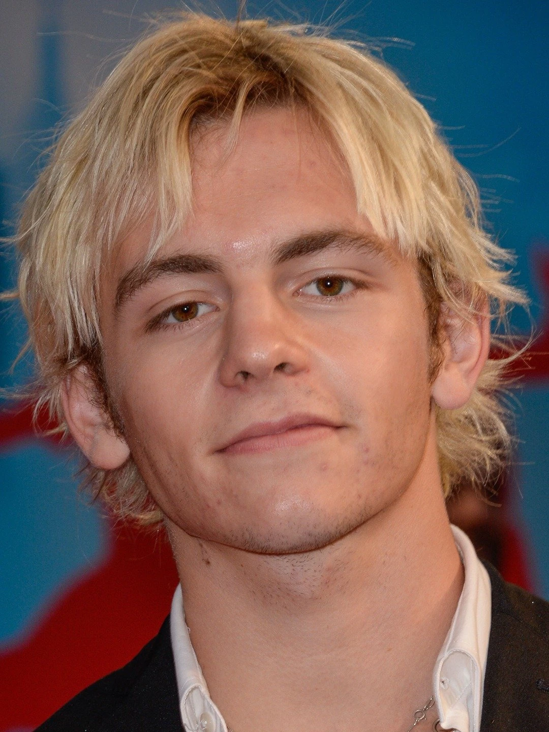 Ross Lynch | Chilling Adventures of Sabrina Wiki | Fandom