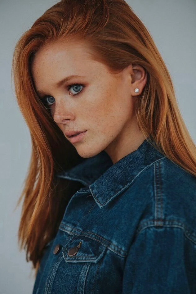 Abigail Cowen | Chilling Adventures of Sabrina Wiki | Fandom