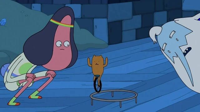 Immagine - Image-0.jpg | Adventure Time Wiki | FANDOM powered by Wikia