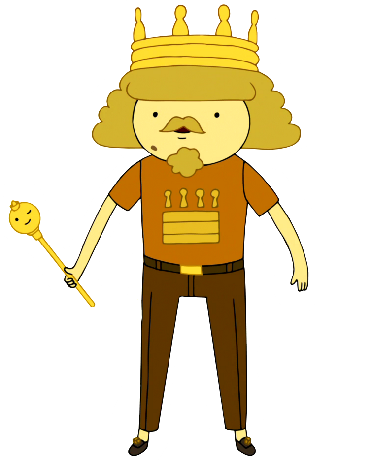 Image King Of Ooopng Wiki Adventuretime Fandom Powered By Wikia