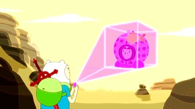 Immagine - 6222.jpg | Adventure Time Wiki | FANDOM powered by Wikia