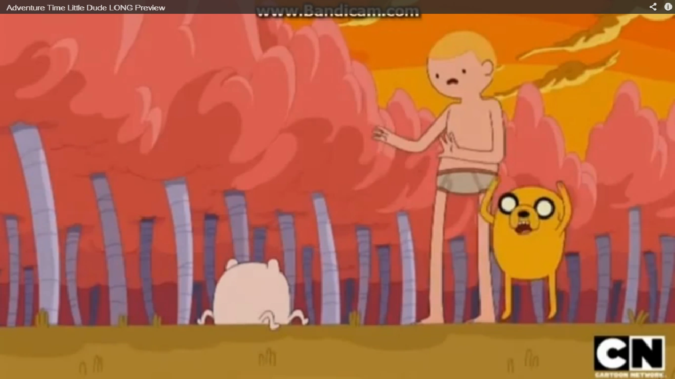 Immagine - 6.png | Adventure Time Wiki | FANDOM powered by Wikia