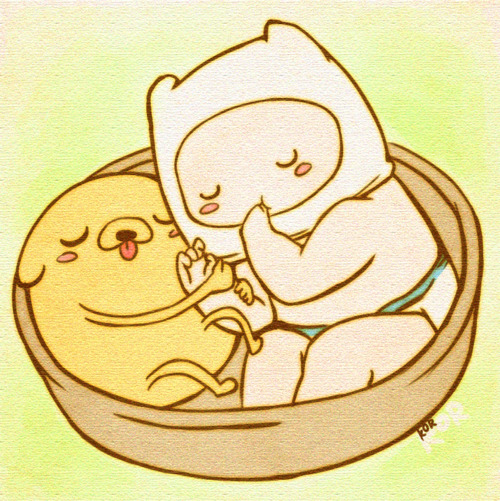 Finns Past Adventure Time Super Fans Wiki Fandom Powered By Wikia