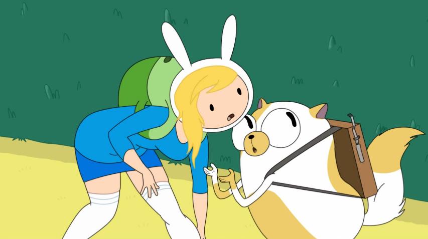 Cake Adventure Time Super Fans Wiki Fandom Powered By Wikia