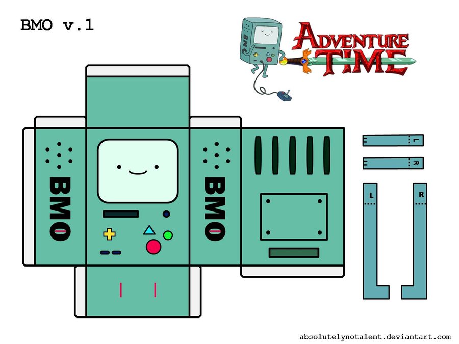 Image - Bmo64.jpg | Adventure Time Super Fans Wiki | FANDOM powered by ... Image - Bmo64.jpg | Adventure Time Super Fans Wiki | FANDOM powered by ...