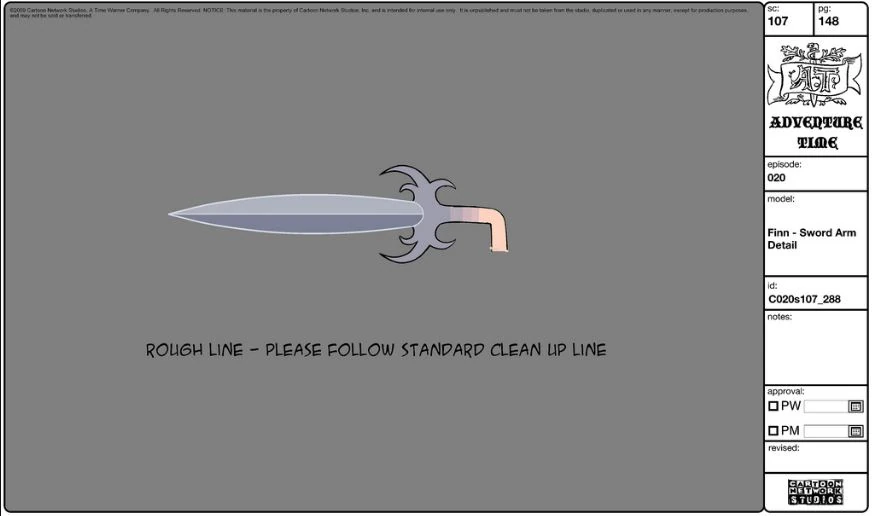 Wizard | Adventure Time Super Fans Wiki | Fandom